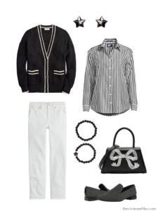 Autumn Outfit Ideas: Japanese Season Shūbun - Autumn Equinox - The ...