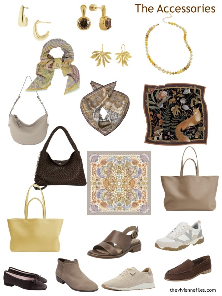June 2026 – Building a Wardrobe Starting With Winter Cottonwoods by ...